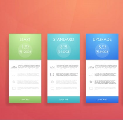 A Simple Guide to Earn Money Through Reseller Hosting