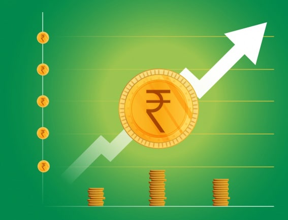 A Simple Guide to Earn Money Through Reseller Hosting