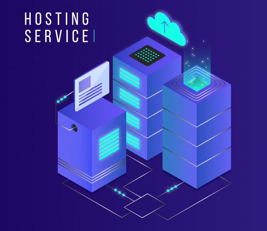 Free Hosting Vs Paid Hosting: What You Need to Know? - Host Review Blog